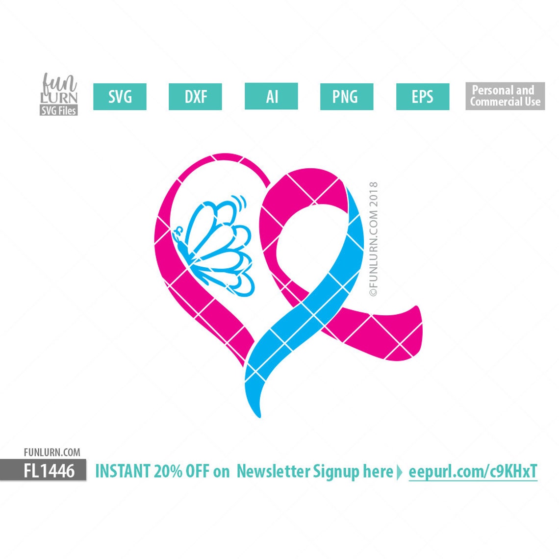 Infant Loss Awareness SVG, Pregnancy Loss, Memorial, Baby, in Loving ...