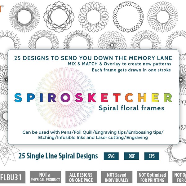 Debossing Svg - Etsy