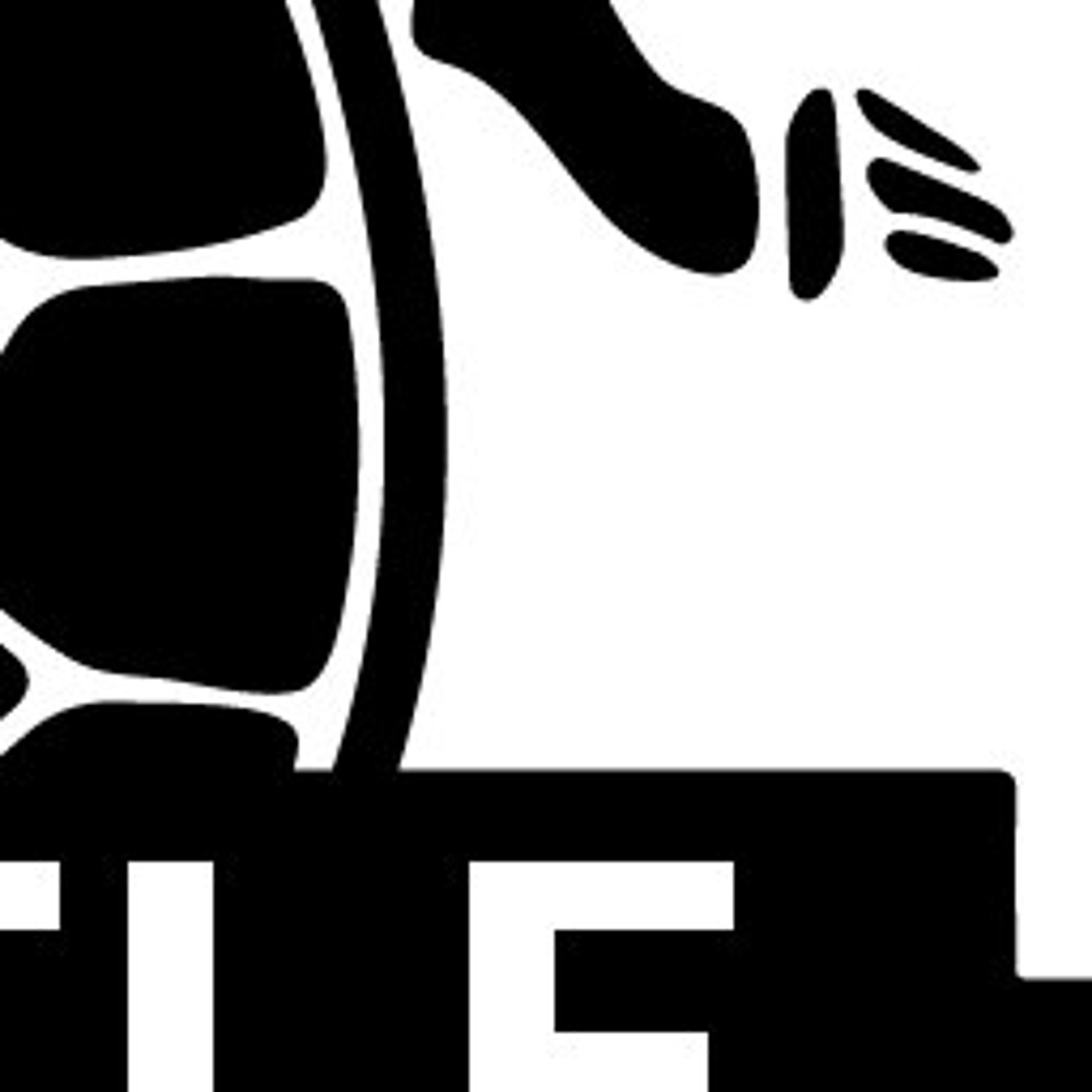 Turtle Running Team SVG, Slow as Shell, Turtle Shell, Slow Runner, Slow ...