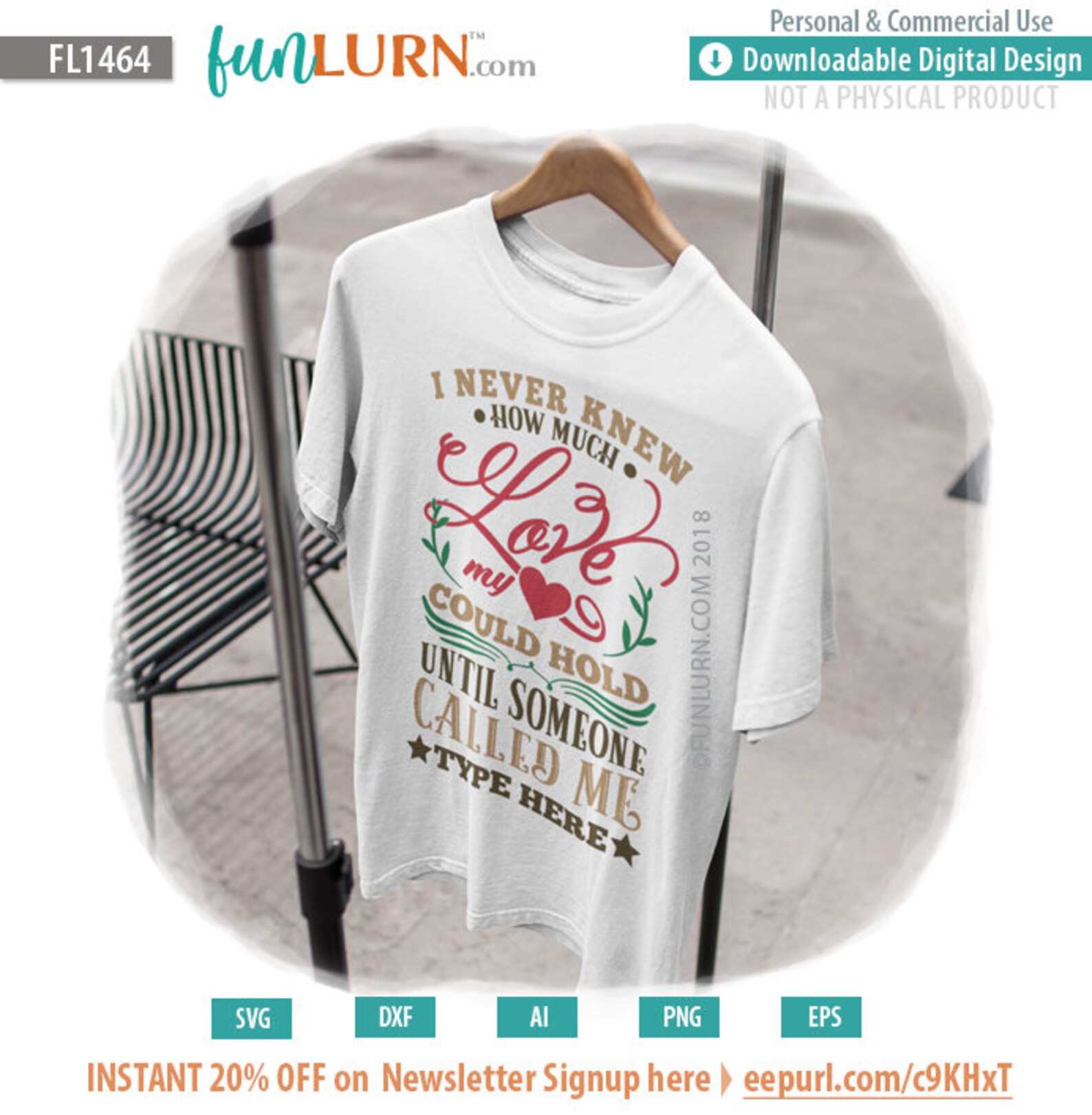 Called Me Mom/mum SVG, Customizable Text (digital File) - Etsy