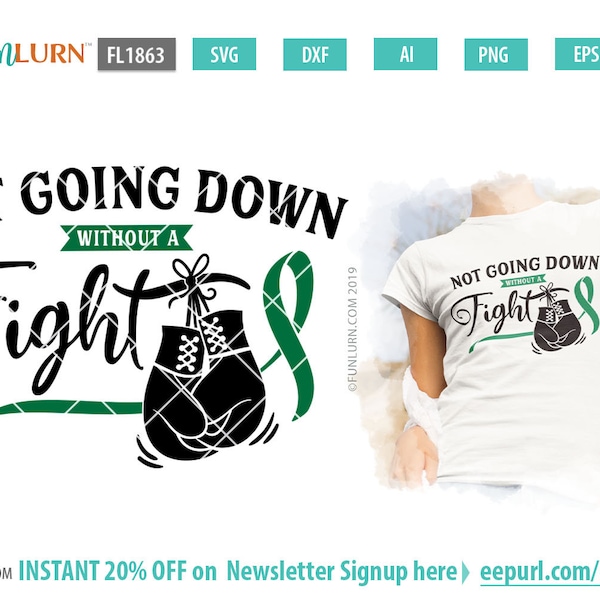 Tbi Svg - Etsy