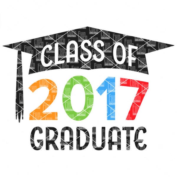 Class of 2017 - Etsy
