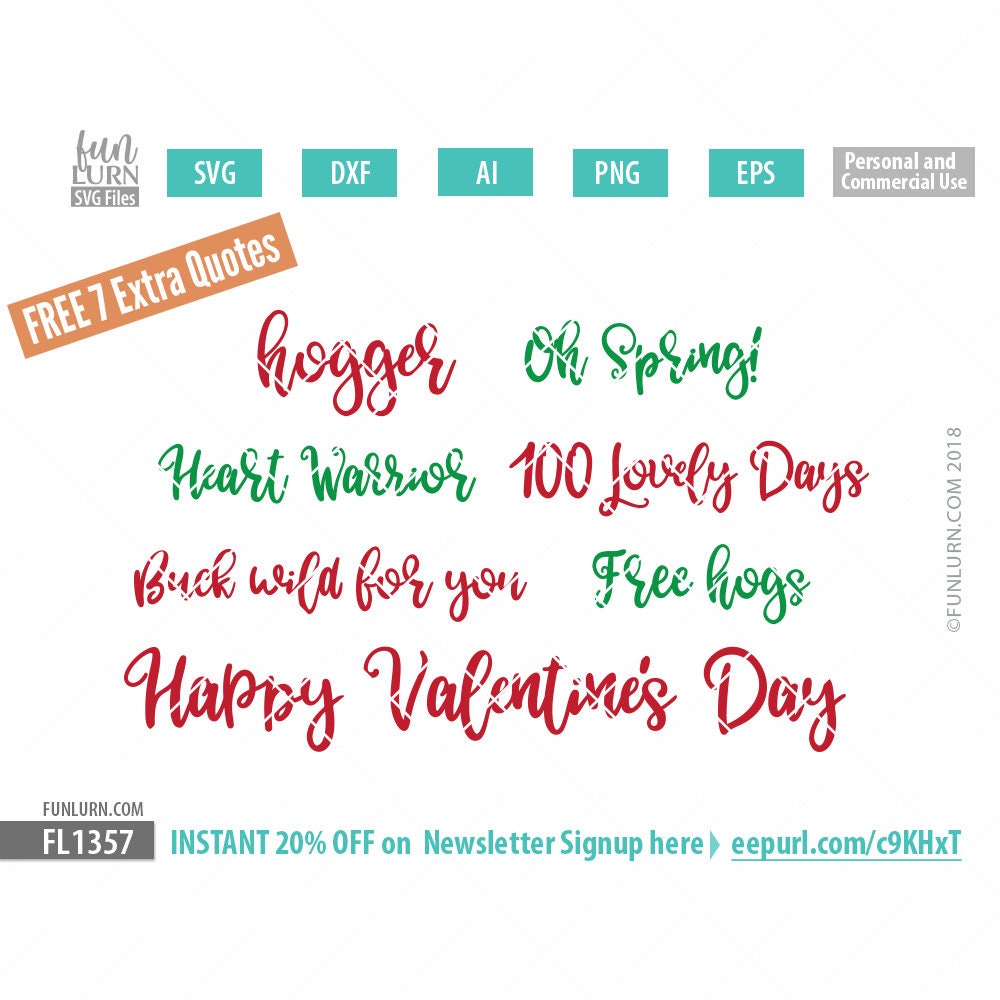 Groundhog Day Cute Groundhog Hearts Valentine's Day | Etsy