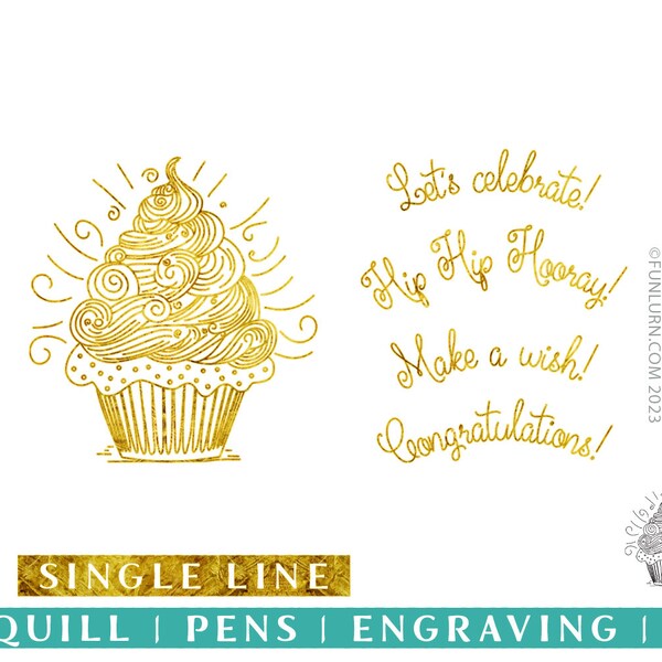 Debossing Svg - Etsy