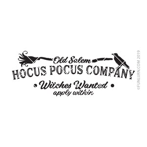 Halloween Signs Bundle Christian Halloween Svg Spooky Signs - Etsy