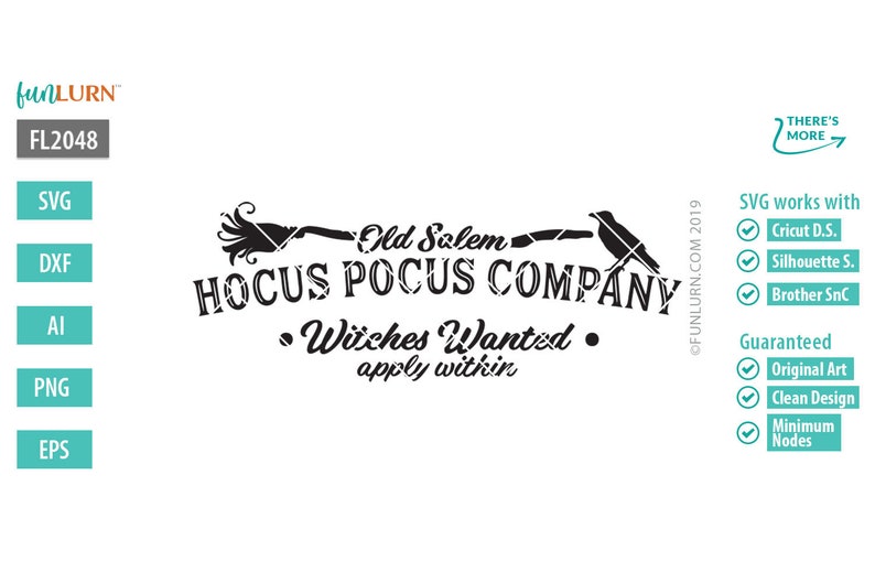 Halloween signs bundle Christian halloween svg Spooky signs | Etsy