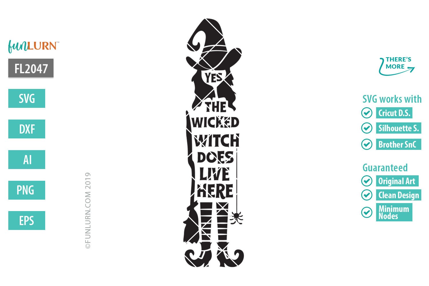 Halloween signs bundle Christian halloween svg Spooky signs | Etsy