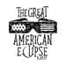 Solar Eclipse Svg, the Great American Eclipse Svg, Total Solar Eclipse ...