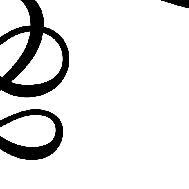 Kitchen Decal SVG, What Rubbish, Garbage Bin Decal, Rubbish, Trash ...