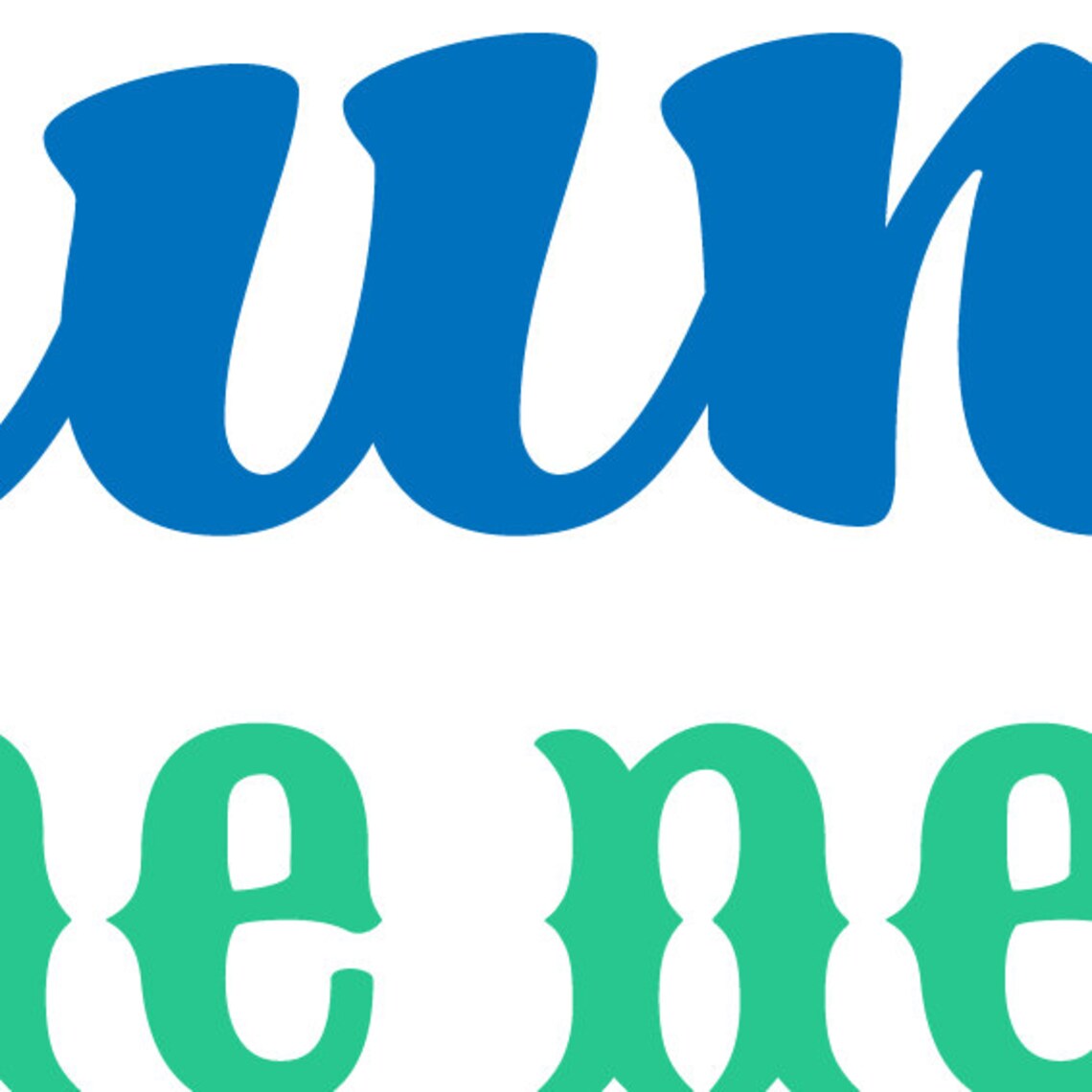 Chunky is the New Hunkychunk New Hunk Chunky Boys Design - Etsy