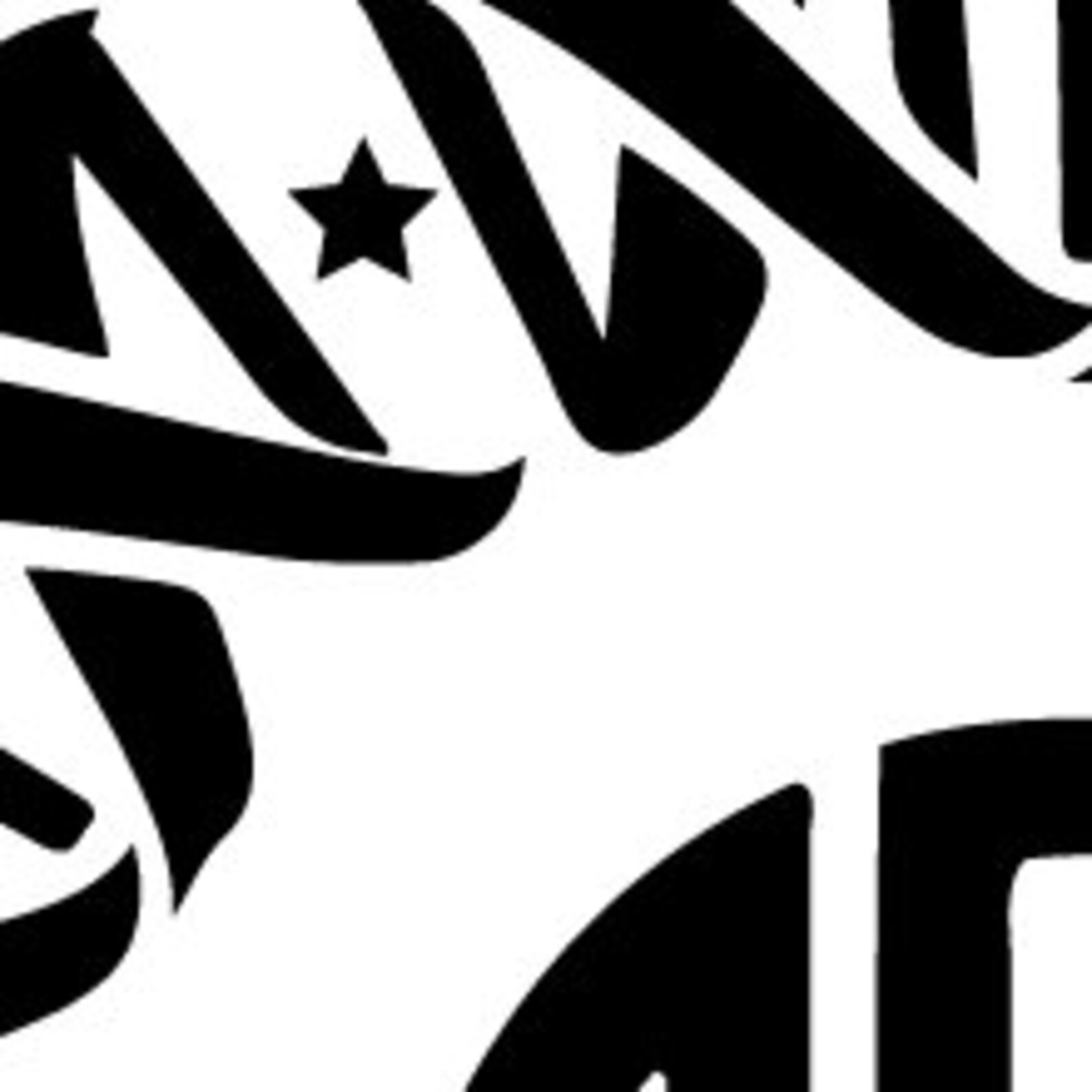 Its in My DNA SVG DNA Svg Dna Monogram Frame Svg Circle - Etsy Ireland