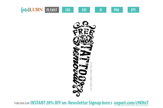 Saw Blade Tattoo Designs