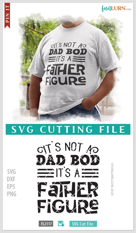 Father Figure 4