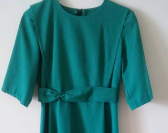 Mennonite dress | Etsy