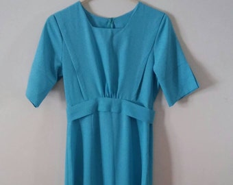 Mennonite dress | Etsy