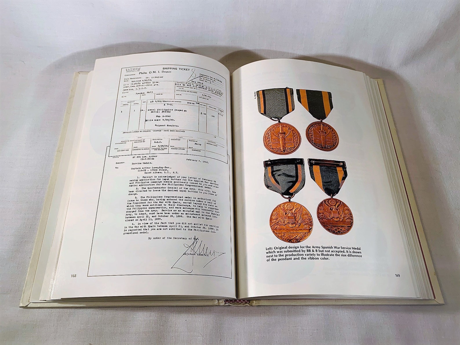 The Call of Duty by John Strandberg & Roger Bender Military - Etsy