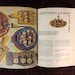 Family Circle Illustrated Library of Cooking-volume 1-copyright 1972-A ...