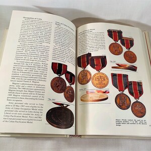 The Call of Duty by John Strandberg & Roger Bender, Military Awards and ...