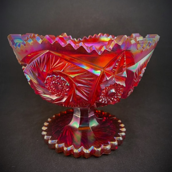 Iridescent Le Smith - Etsy