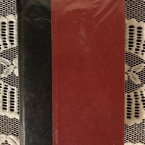 The Family Book of Home Entertaining by Florence Brobeck Illustrated by ...