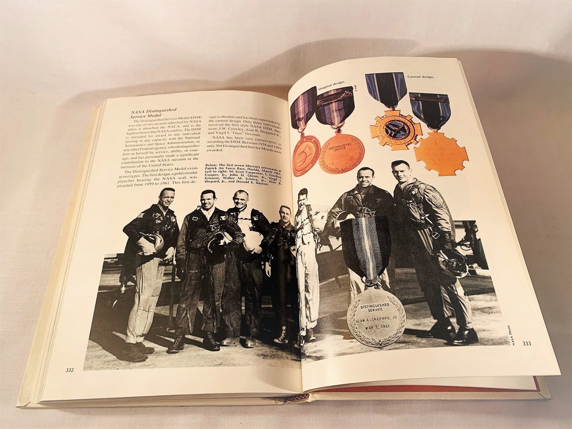 The Call of Duty by John Strandberg & Roger Bender Military - Etsy