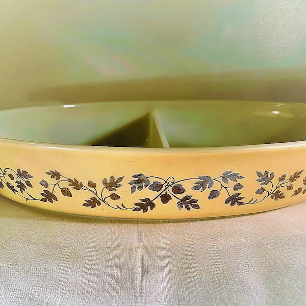 Pyrex Promotional - Etsy