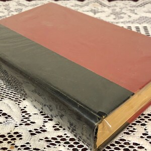 The Family Book of Home Entertaining by Florence Brobeck Illustrated by ...