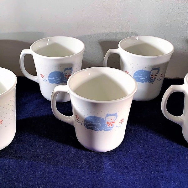 Corningware - Etsy