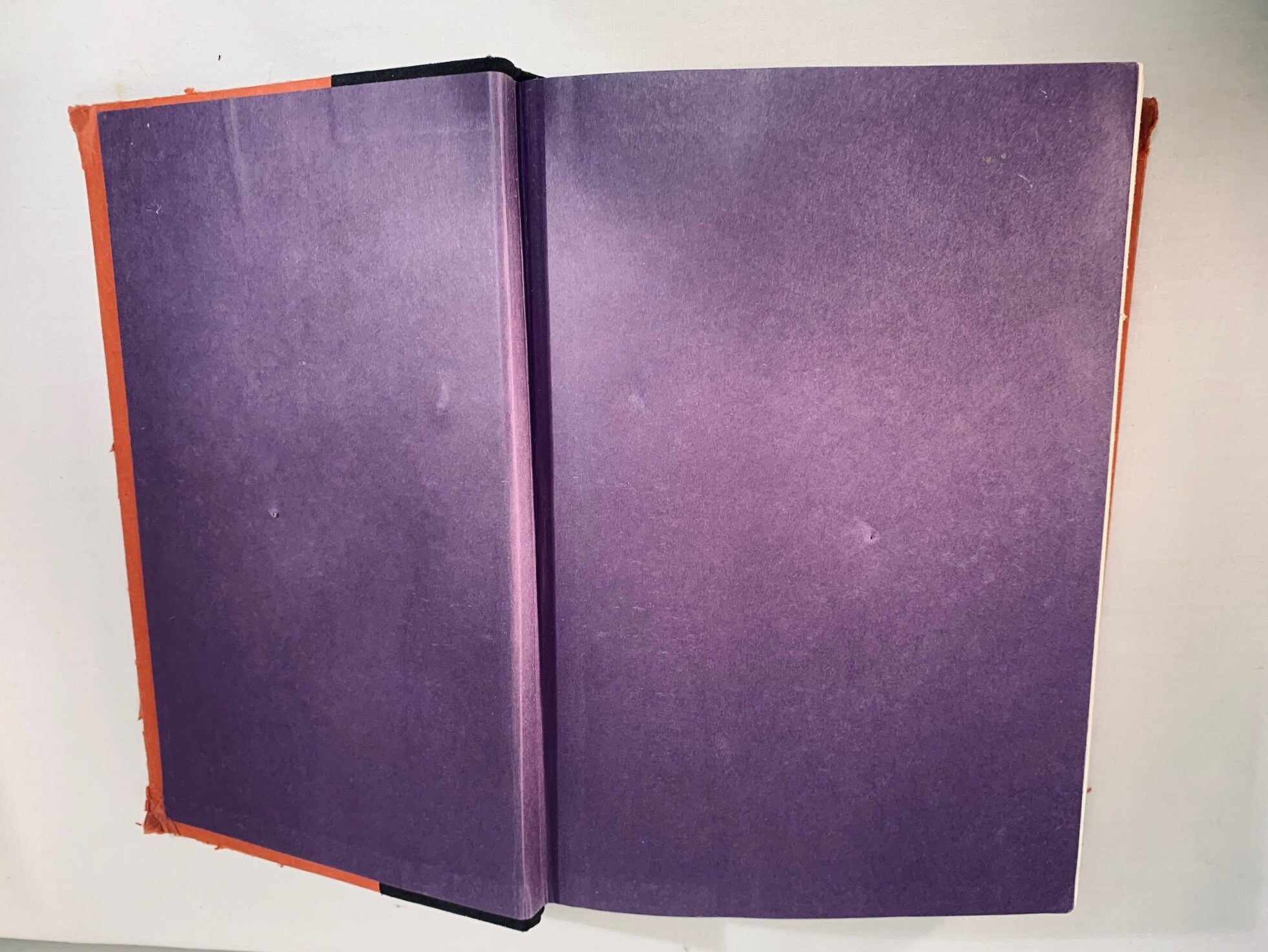 Harry Potter and the Goblet of Fire 2000 1st American Edition by J. K ...