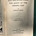 The Quest of the Missing Map Nancy Drew Mystery Stories by - Etsy