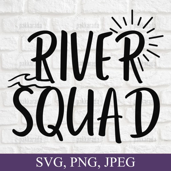 River Quotes Sayings - Etsy