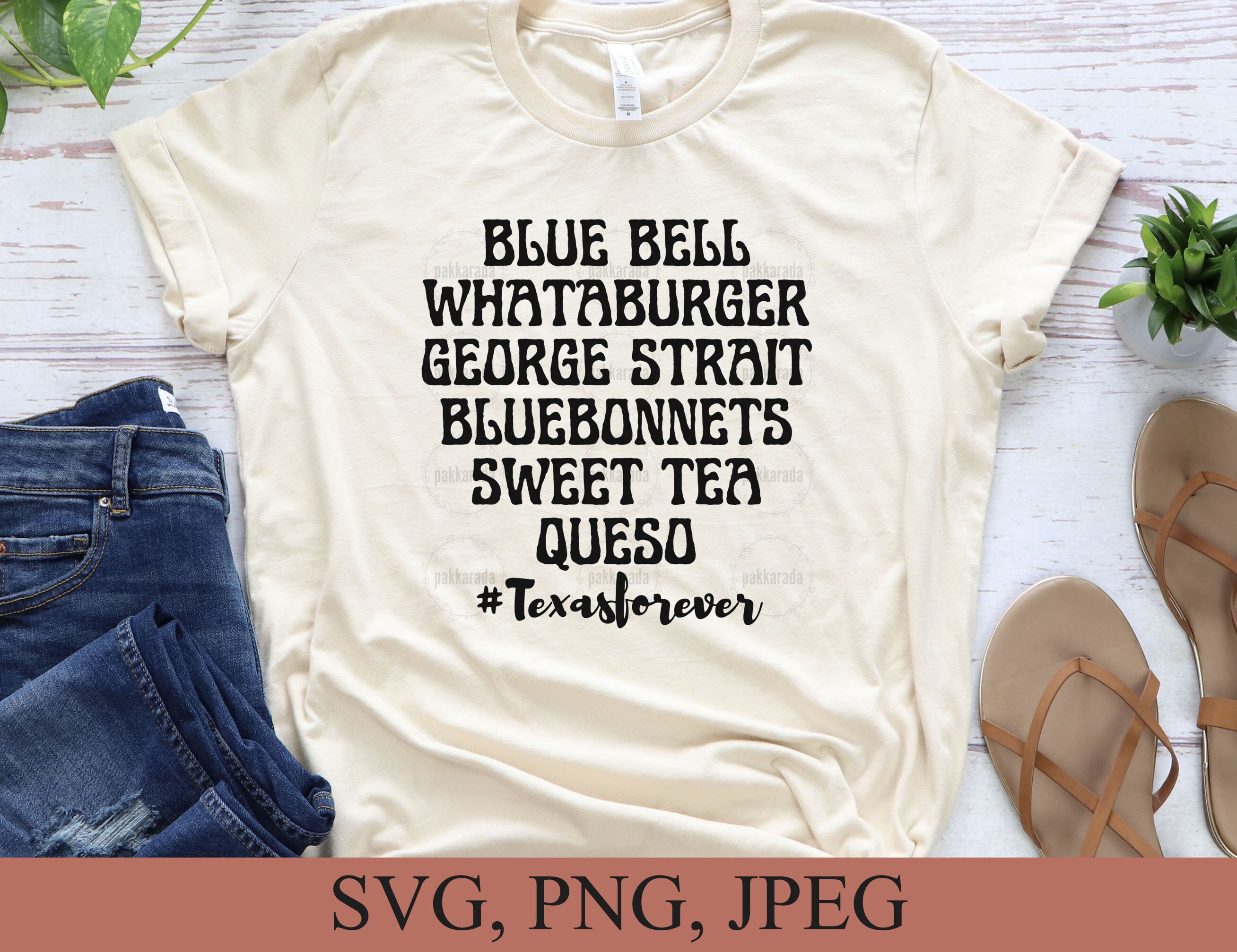 Texas Svg, Texas Pride, Texas Girl Svg, Texas Forever, Texas Home ...