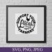 Support Your Local Farmers Svg, Farm Svg, Local Farm Sign Svg ...