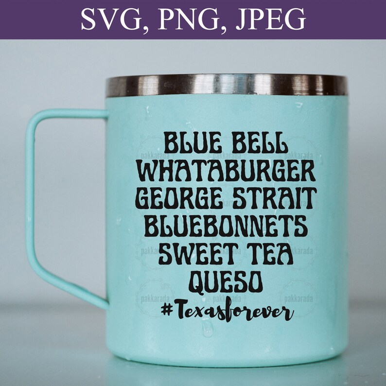Texas Svg, Texas Pride, Texas Girl Svg, Texas Forever, Texas Home ...