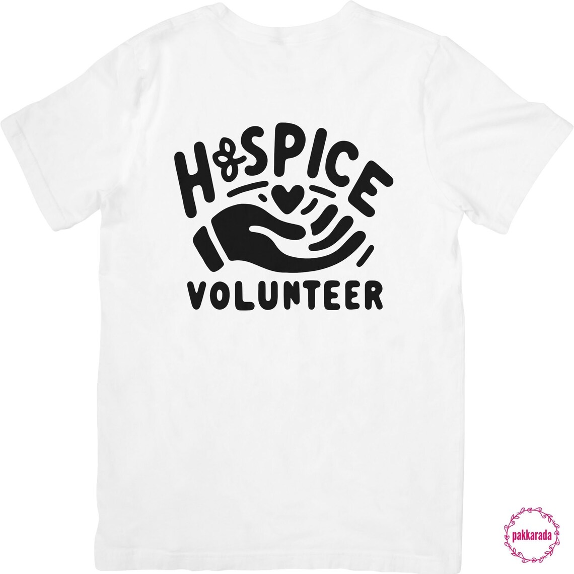 Hospice Volunteer, Hands Symbol, SVG PNG, Community Service, Volunteer ...