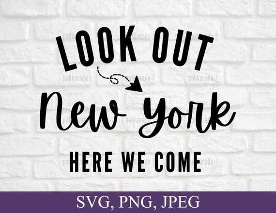 Look Here Clipart