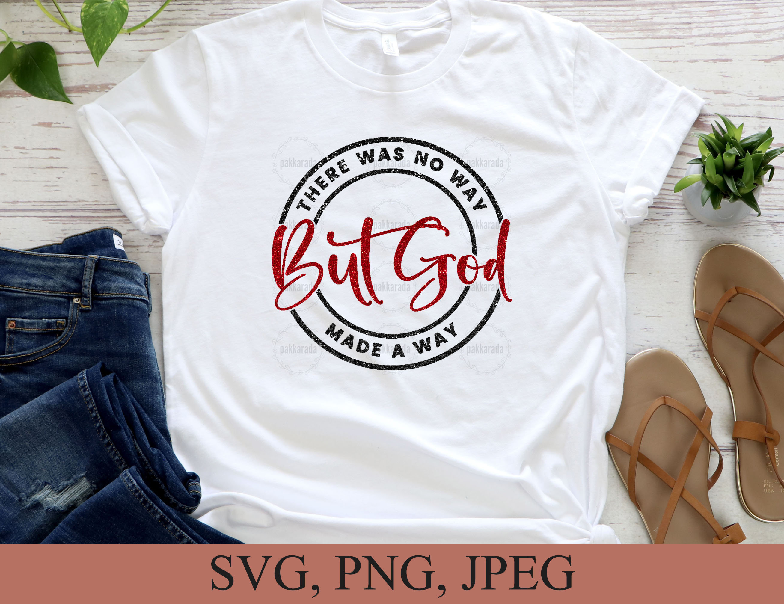 But God Svg Png Faith Svg Religious Svg Christian Gift - Etsy