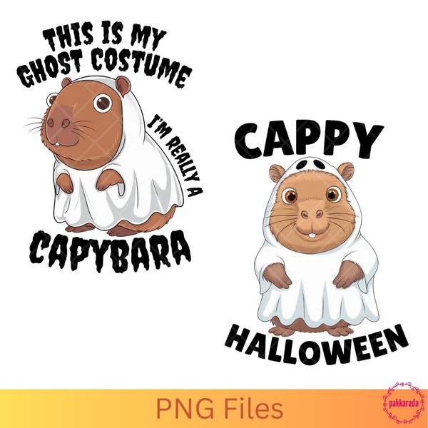 Disfraz de capibara - Etsy España