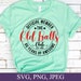 60th Birthday Svg, Official Member the Old Balls Club Est 1963, 60 ...