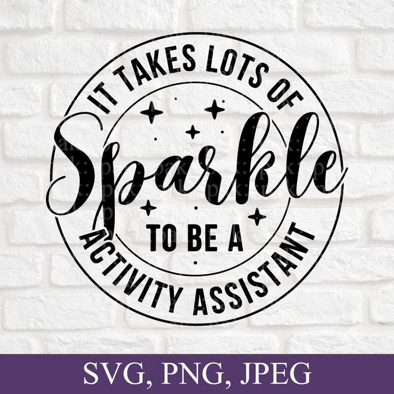 Home Activities - Etsy