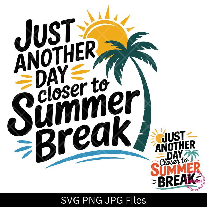 Closing Day Card - Etsy