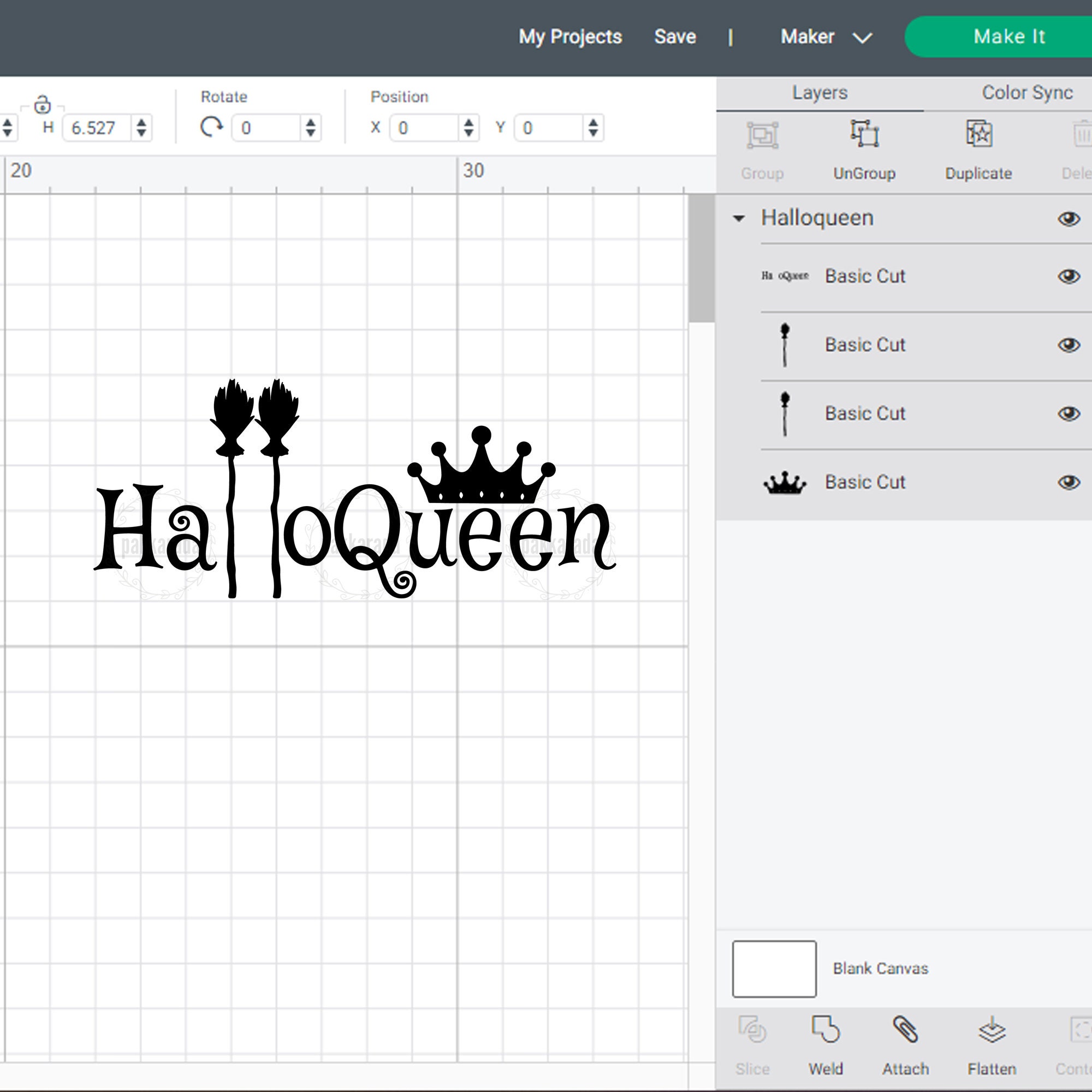 Halloqueen Svg Halloween Svg Halloween Queen Svg Halloween - Etsy