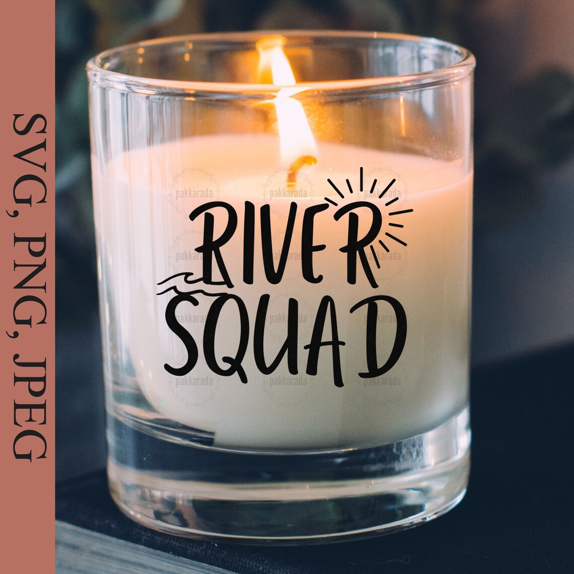 River Squad Svg River Life Svg River Quote Svg Summer Svg - Etsy Canada
