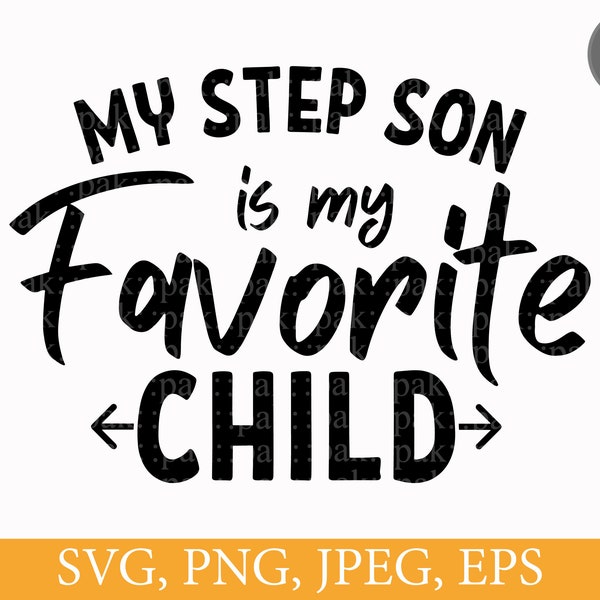 Eva Elfie My Step Brother Wants Me to Be a Pro Player - Etsy Canada