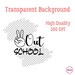 12 Peace Out School Bundle, Peace Out Fourth Grade Svg, 5th Grade Svg ...