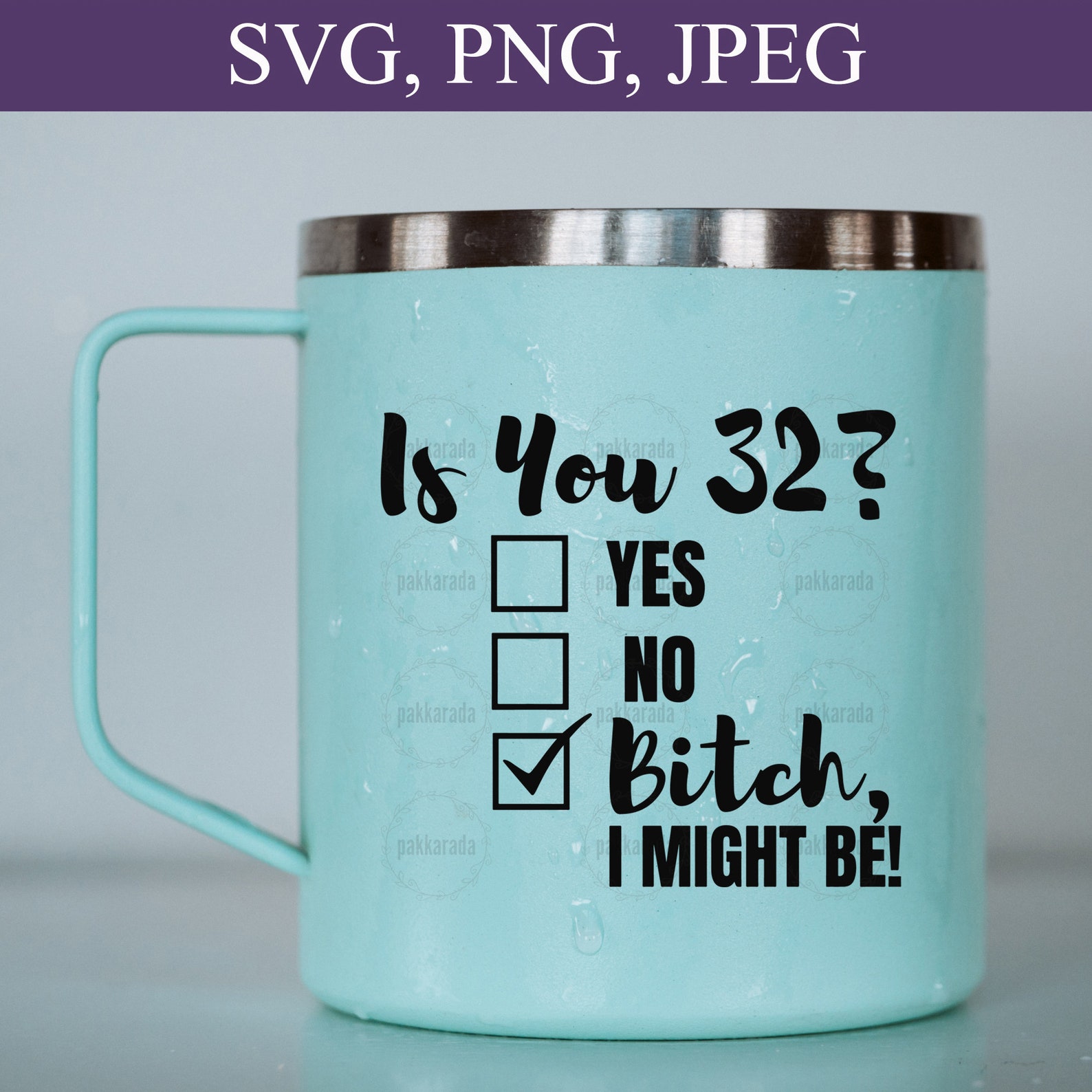 funny-32nd-birthday-svg-is-you-32-bitch-i-might-be-svg-etsy-uk