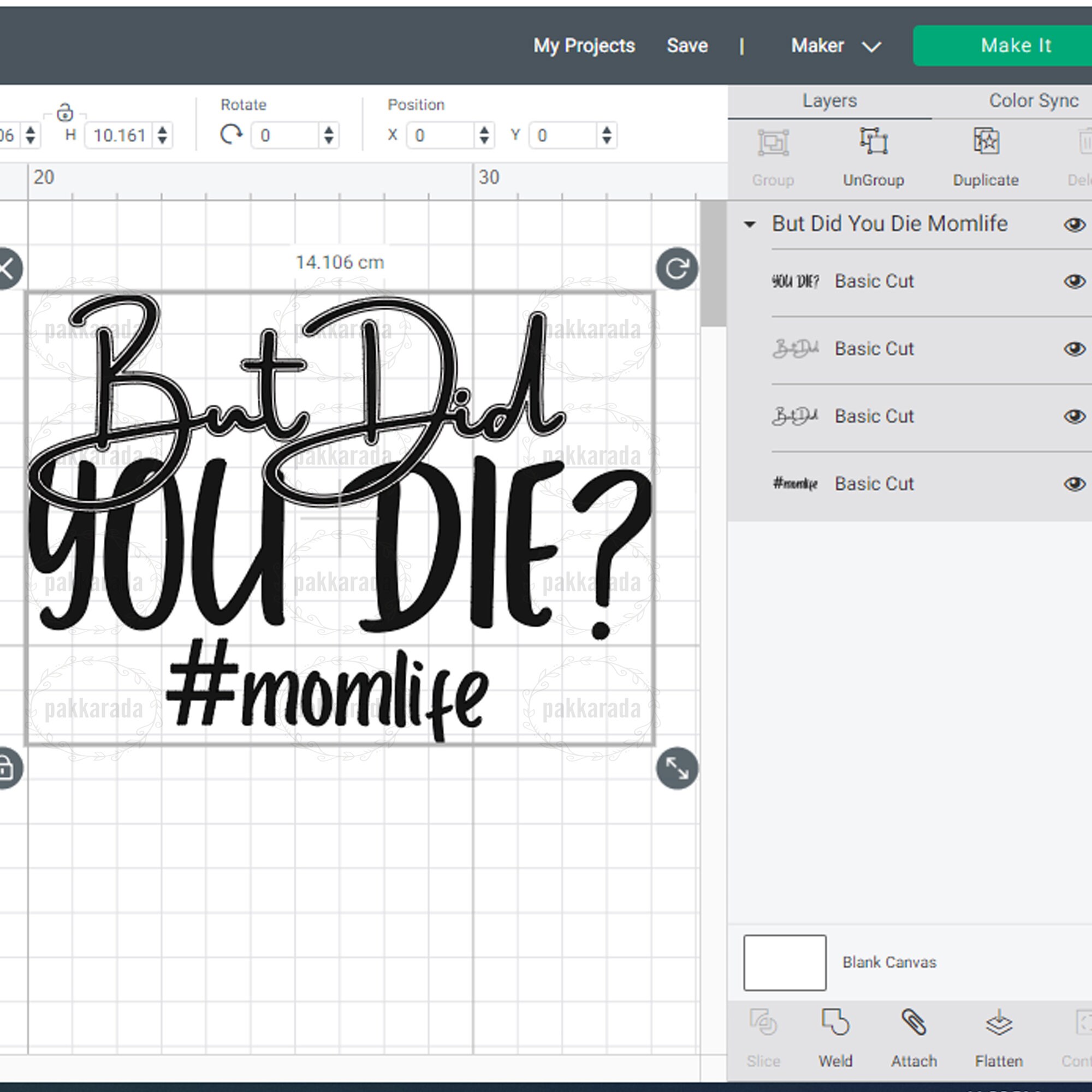 But Did You Die Mom Svg Momlife Svg But Did You Die Svg But | Etsy