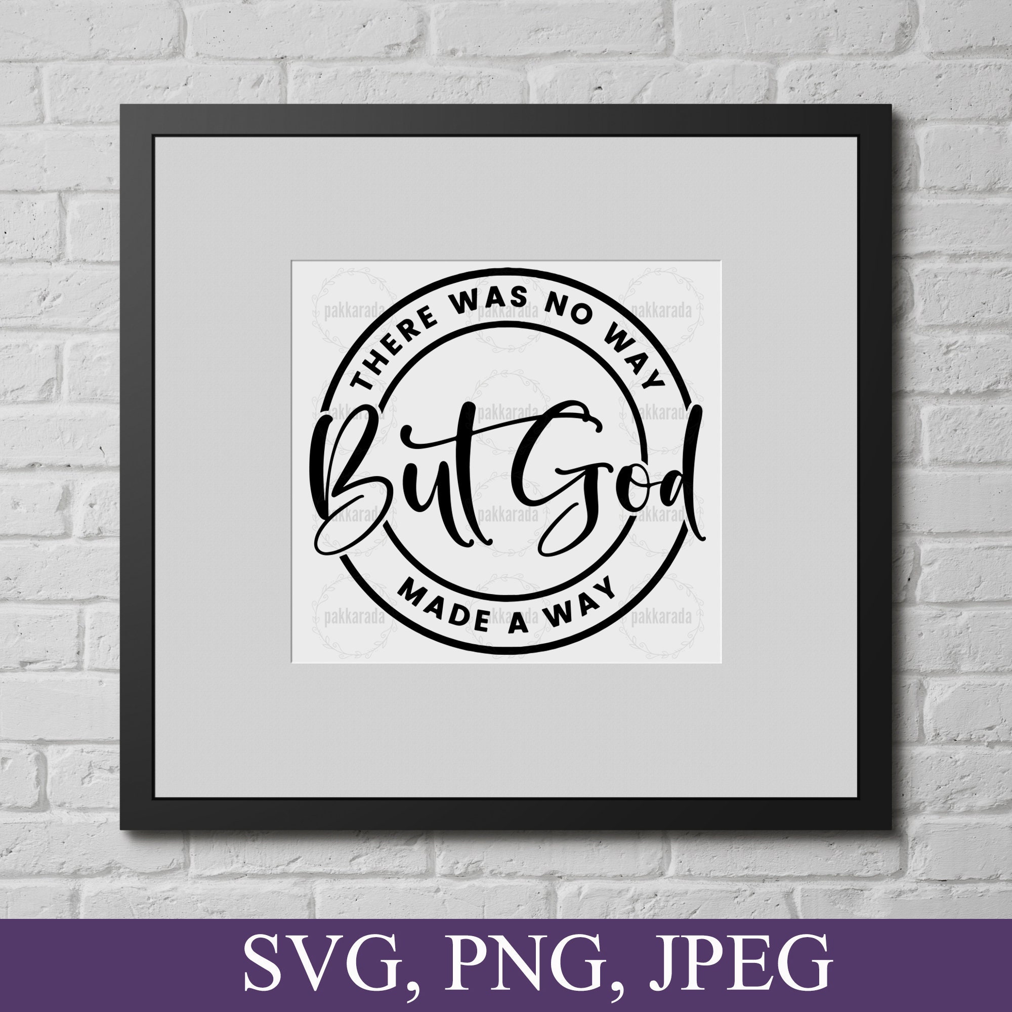 But God Svg Png Faith Svg Religious Svg Christian Gift - Etsy
