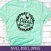 Support Your Local Farmers Svg, Farm Svg, Local Farm Sign Svg ...