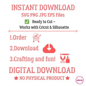 Let Me Drop Everything SVG – Funny Sarcasm Quote Design for Cricut ...